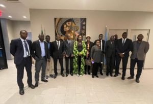 Accueil - Sablux, Promoteur Immobilier à Dakar, Conakry & Abidjan